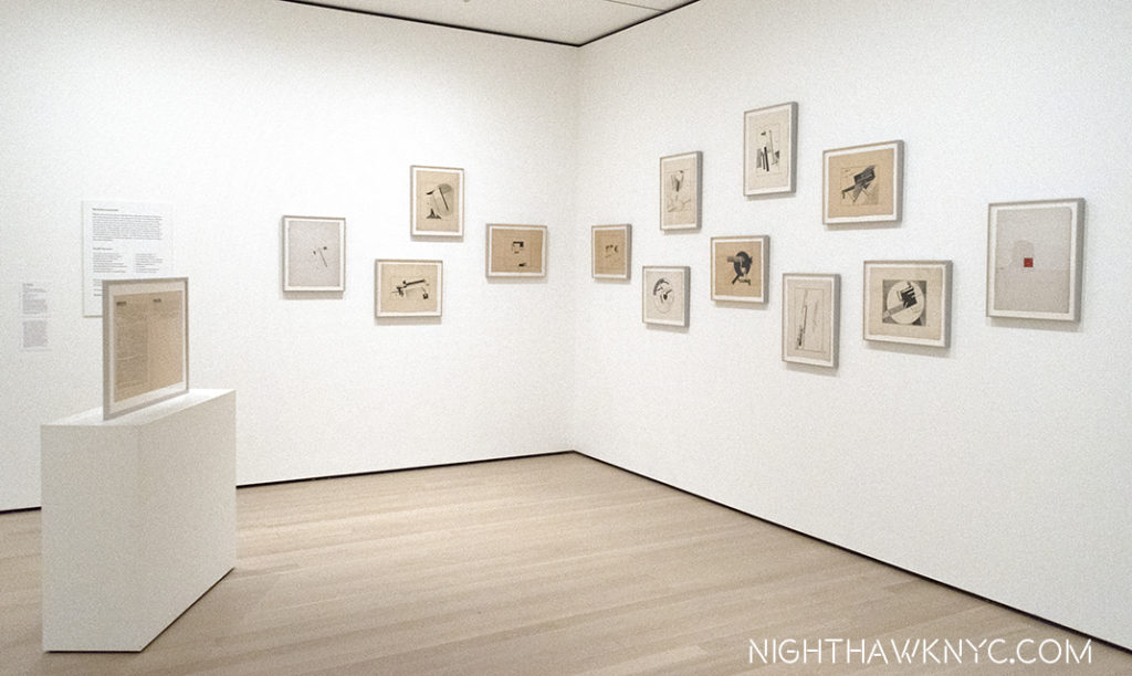 Yehuda Pen Archives - Nighthawknyc.com