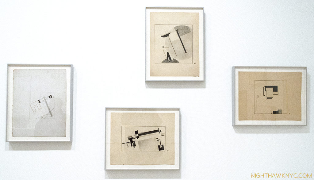 Yehuda Pen Archives - Nighthawknyc.com