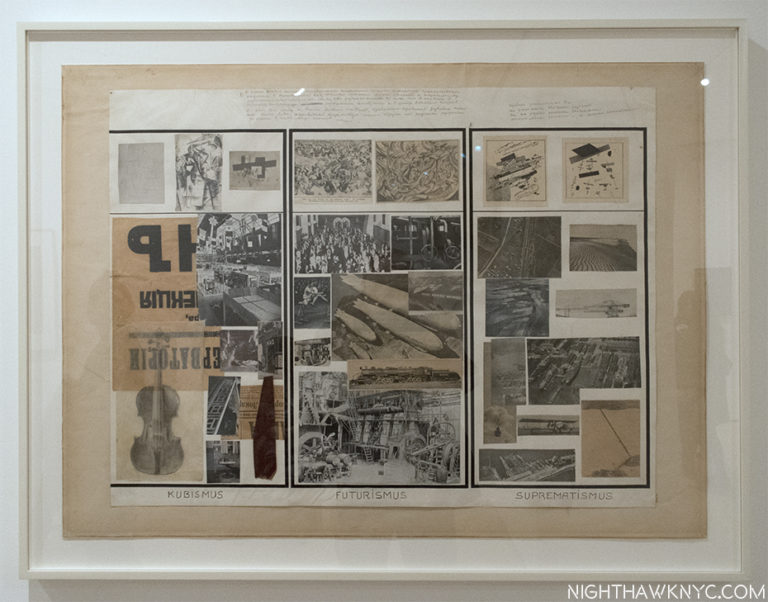 Yehuda Pen Archives - Nighthawknyc.com