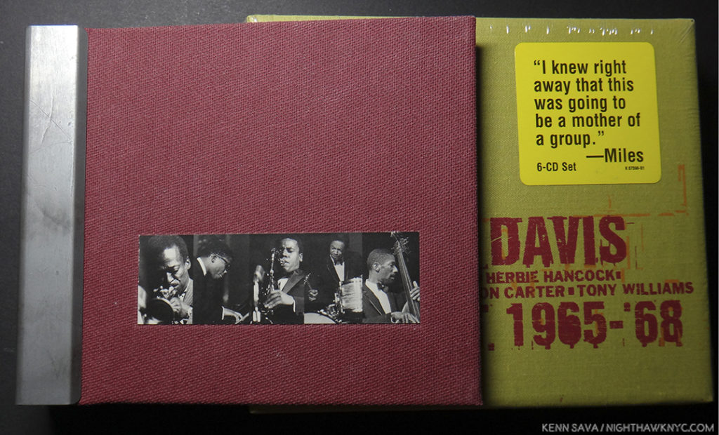 85 Years of the Genius of Wayne Shorter...And Counting - Nighthawknyc.com